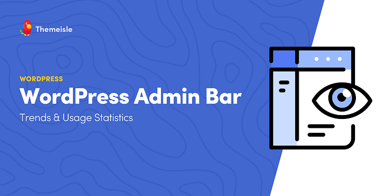 How to Hide WordPress Admin Bar: Ultimate Guide for 2024 How to Hide WordPress Admin Bar: Ultimate Guide for 2024