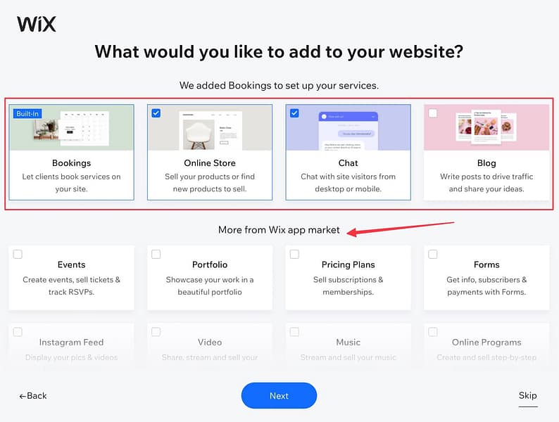 How to Make a Website With Wix: Wix Tutorial for Beginners