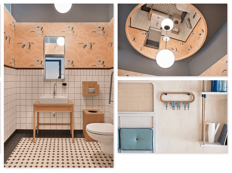 WordPress Image Sizes: What They Are and How to Change Them