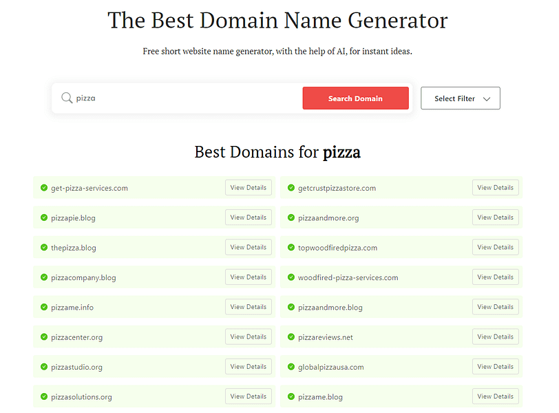 How to Make a WordPress Website: Step-by-Step Guide for Beginners