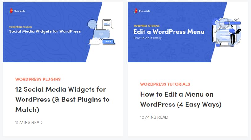 WordPress Featured Image: What It Is, Plus How to Use It Right