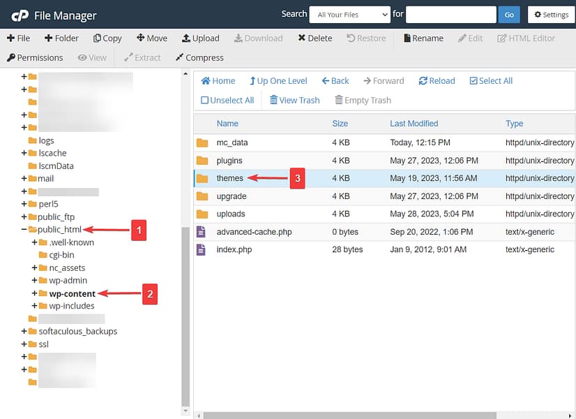 WordPress Crashed? Fix Your Site Immediately
