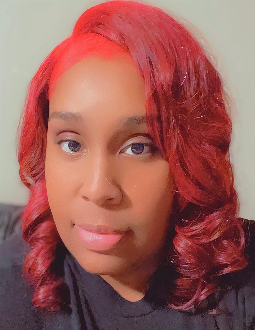 Nyasha Green Interview - "A Good Story Is Something That Makes People ...