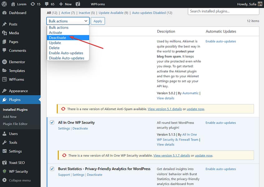Elementor Not Loading? 8 Ways to Fix It Immediately