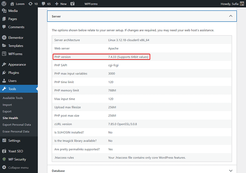 Elementor Not Loading? 8 Ways to Fix It Immediately