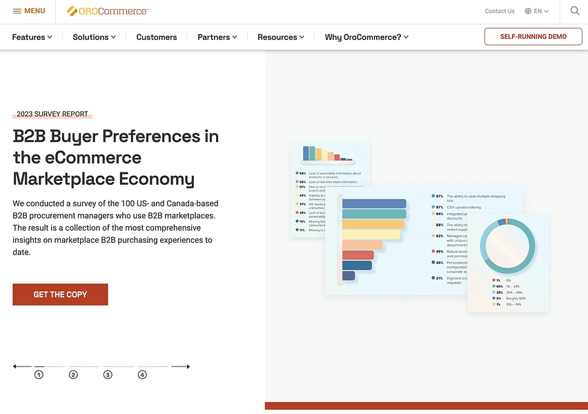 7 Best Open Source Ecommerce Platforms to Build an Online Shop