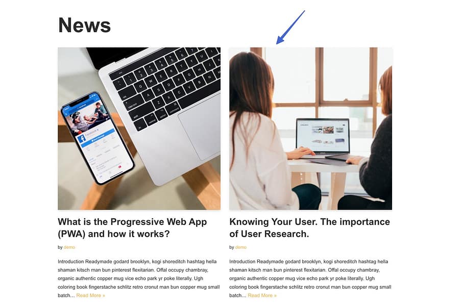 How to Hide Featured Image in WordPress (3 Easy Methods)