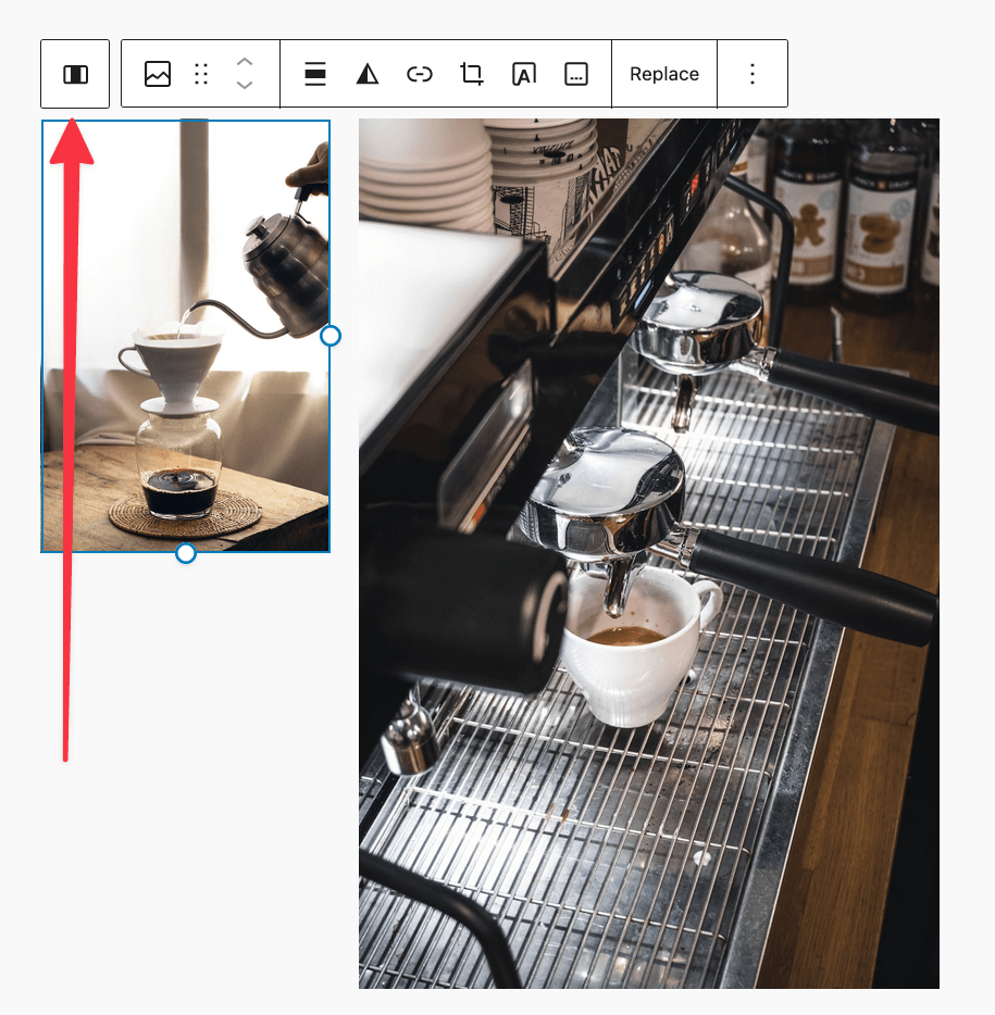 How to Change Column Width in WordPress (Beginner's Guide)