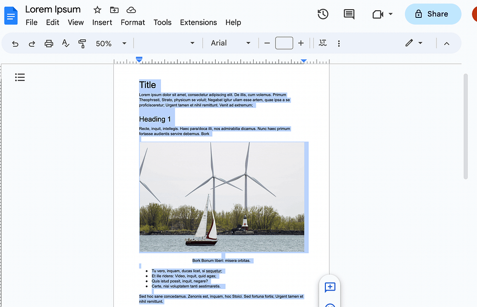 How to Copy and Paste in WordPress (No Formatting Issues)