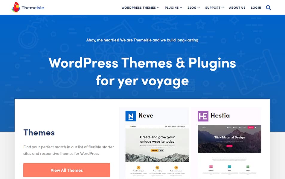 Do You Have Your Blog Style Guide Yet? Here's How to Make One