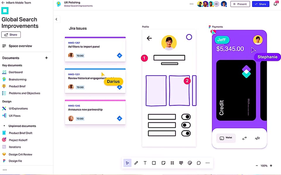 20 Best Web Design Software Tools (In 6 Categories)