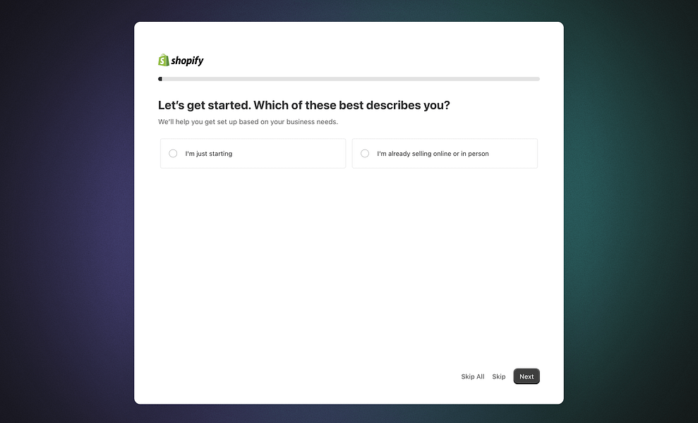 How to Sell Ebooks Online: 5 Distinct Ways That Work