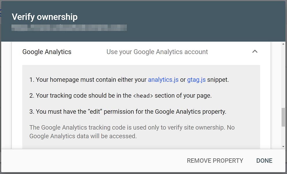 Google Site Verification (for WordPress): 5 Ways to Do It