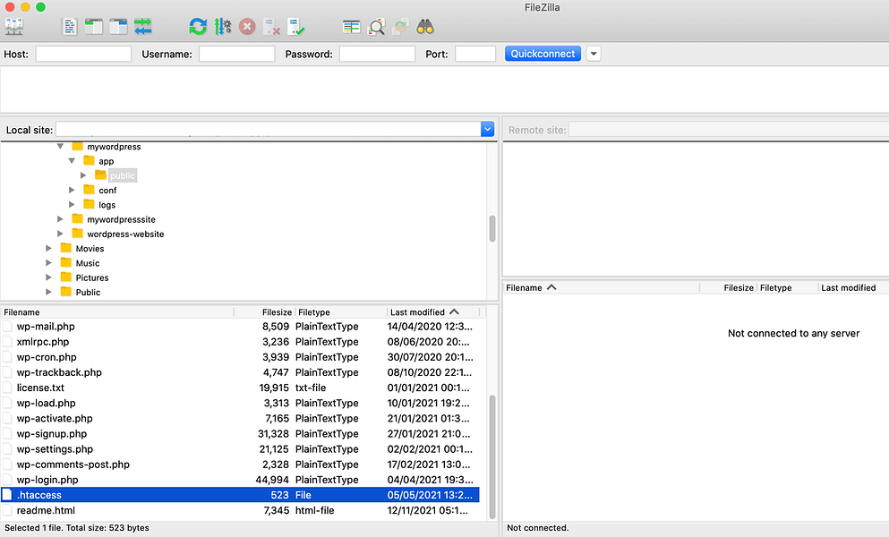How to Increase WordPress Memory Limit: 4 Easy Methods