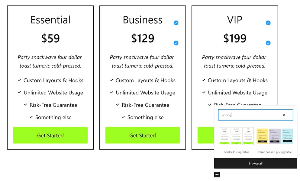 How to Make a Price Comparison Website (Step-by-Step)