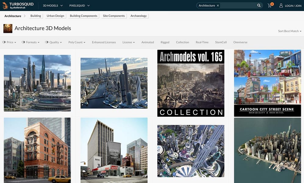 15+ Most Profitable Digital Products to Sell Online (Unique Ideas)