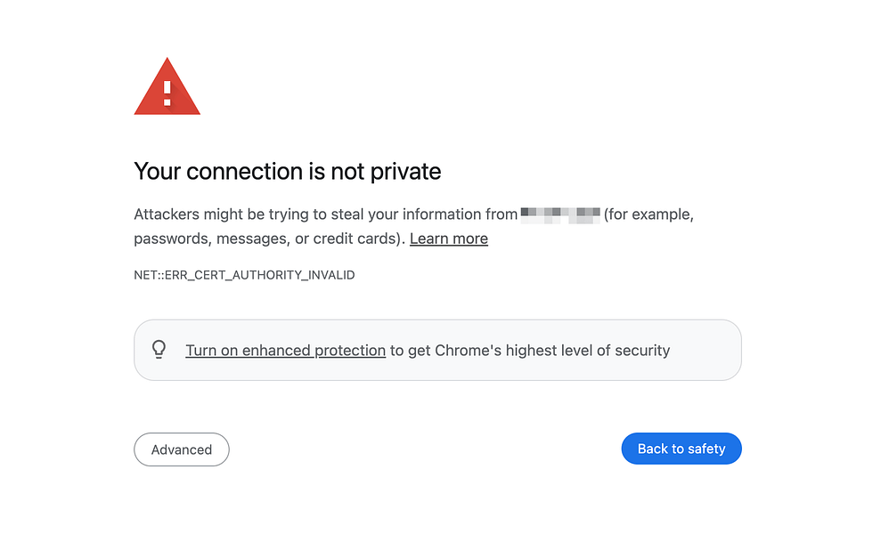 How to Renew Your SSL Certificate in 3 Simple Steps (2025 Tutorial)