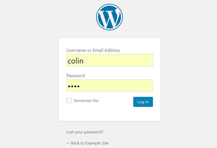 How to Install WordPress: Complete Beginner's Guide for 2023