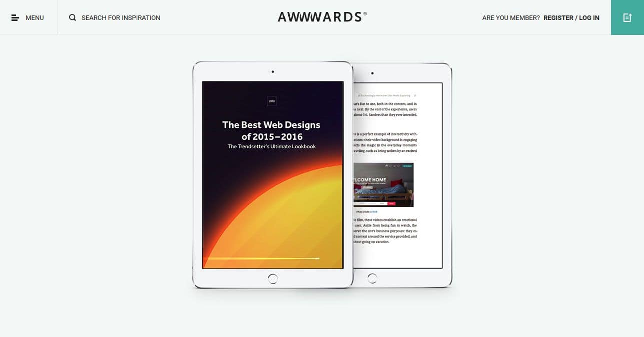 50 Awesome Free WordPress Web Design Resources for Your Next Project