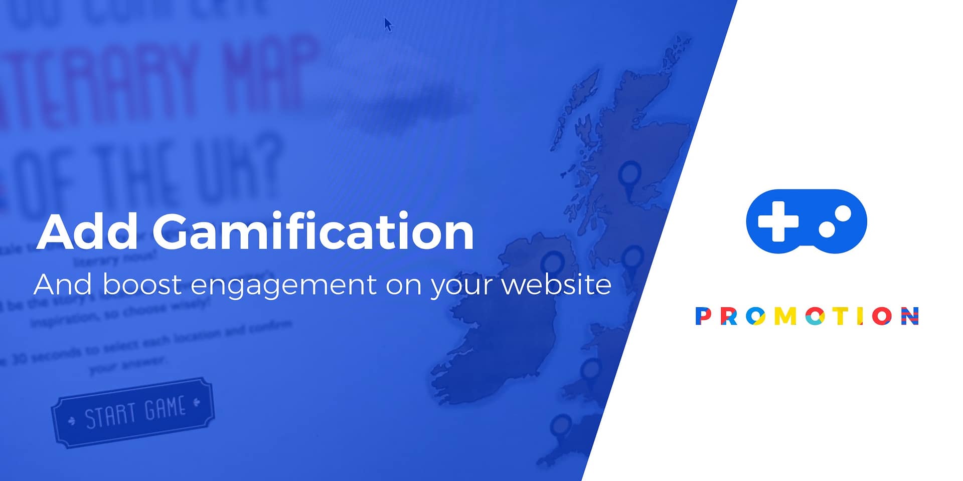 3 Ways to Add Gamification to WordPress Websites