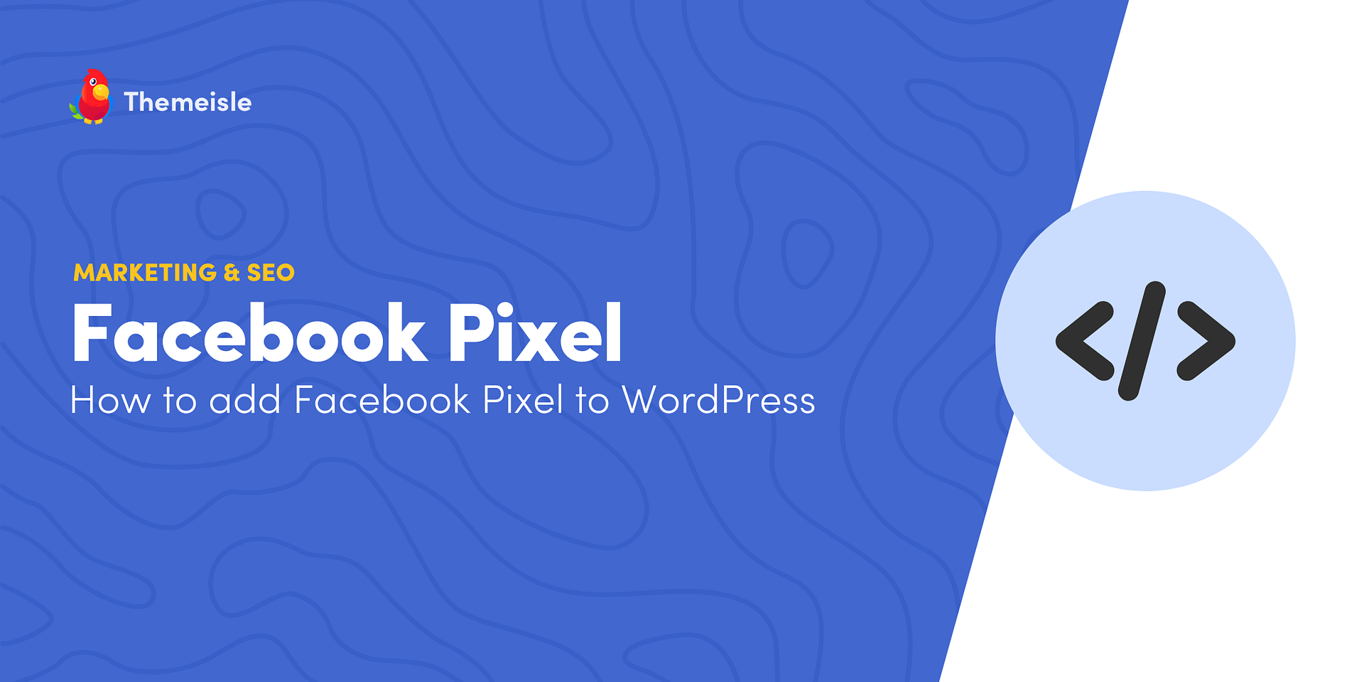 2 Easy Ways to Add Facebook Pixel to WordPress