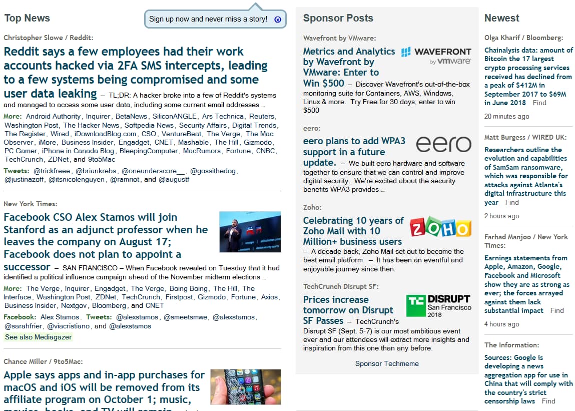 How to Create a WordPress News Aggregator Website (Beginner's Guide)