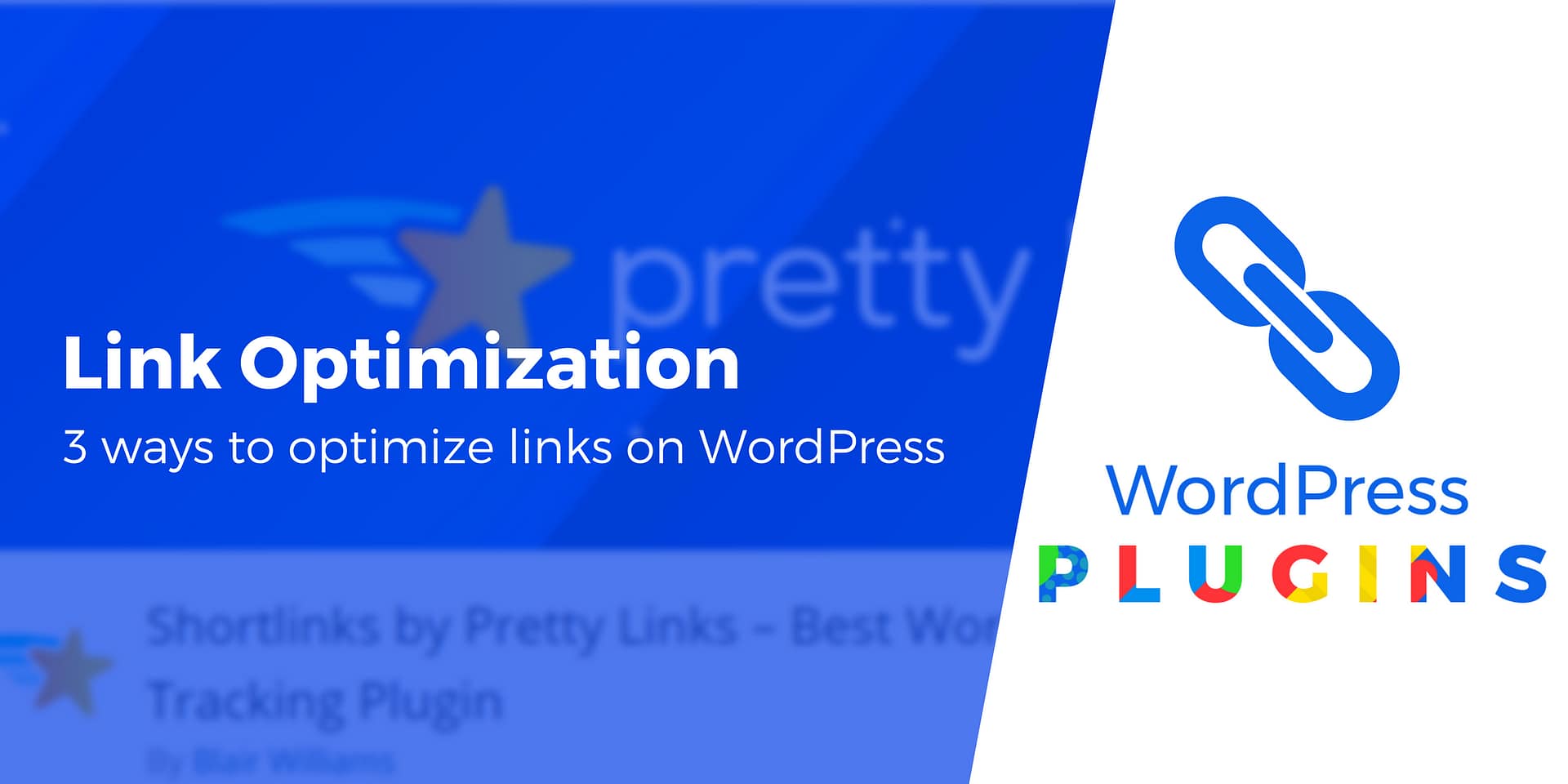 Link Optimization: Why It Matters, Plus 3 Ways to Optimize Links on ...