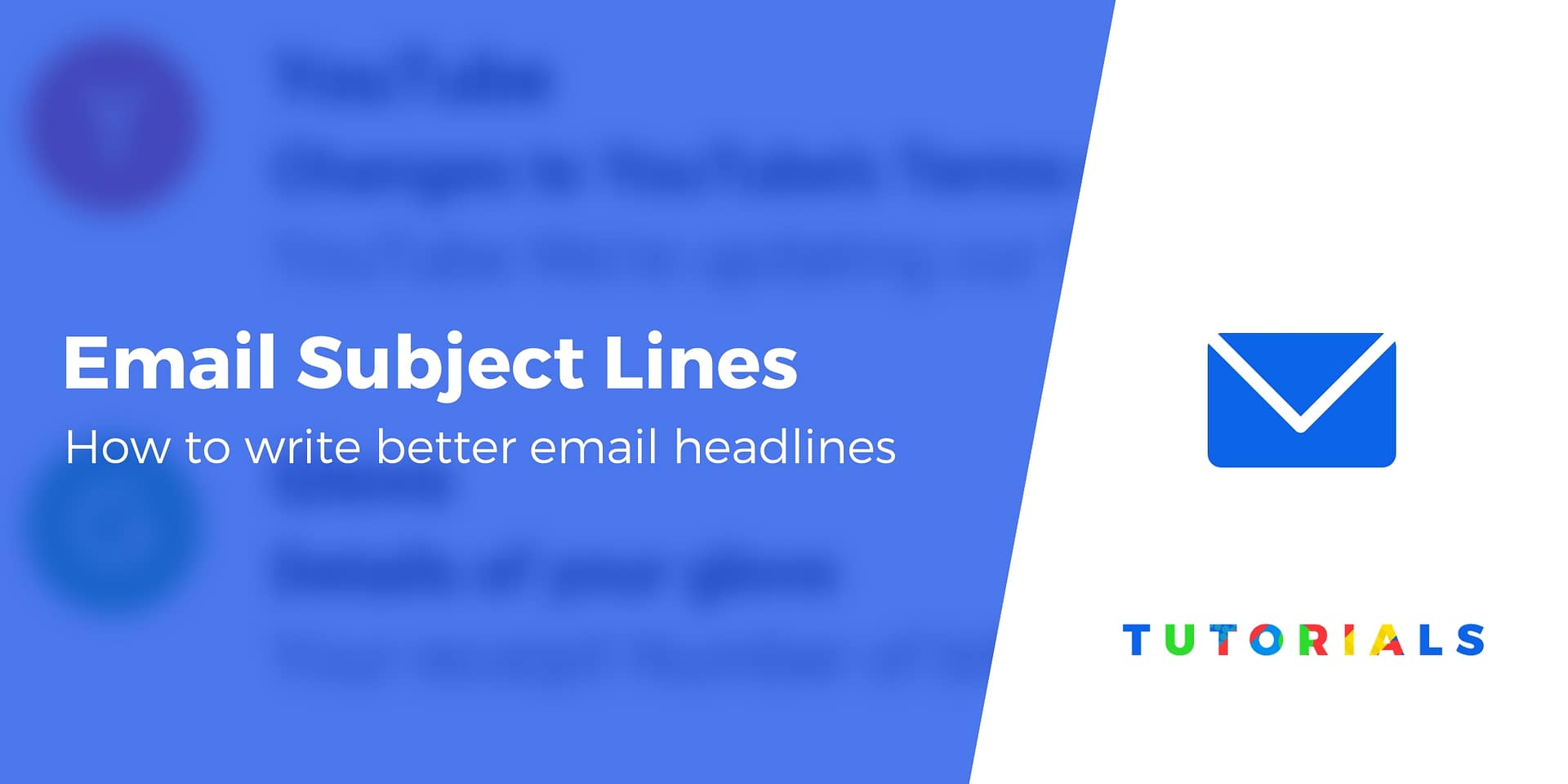 6 Tips to Write the Best Email Subject Lines and Boost Open Rates