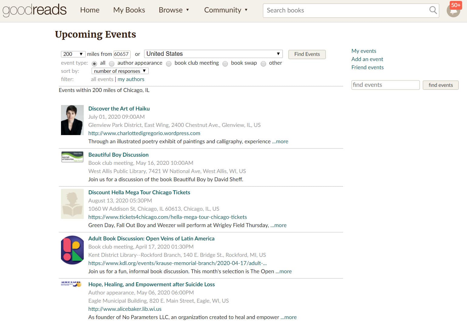 14 User-Generated Content Examples to Inspire Your Own Campaign