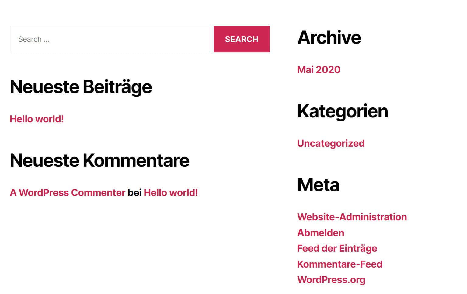 How to Set Your WordPress Language (All Scenarios Covered)