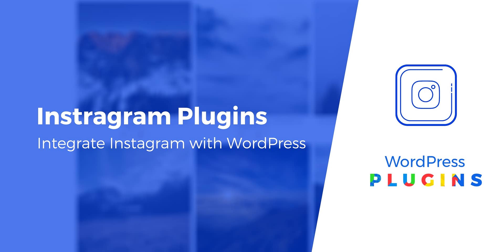 5 Best WordPress Instagram Plugins (for Feeds and More)