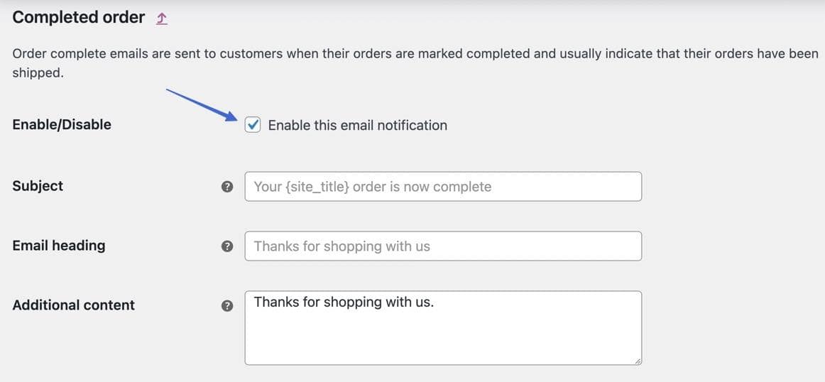 How to Customize WooCommerce Emails + Preview Them Before Send