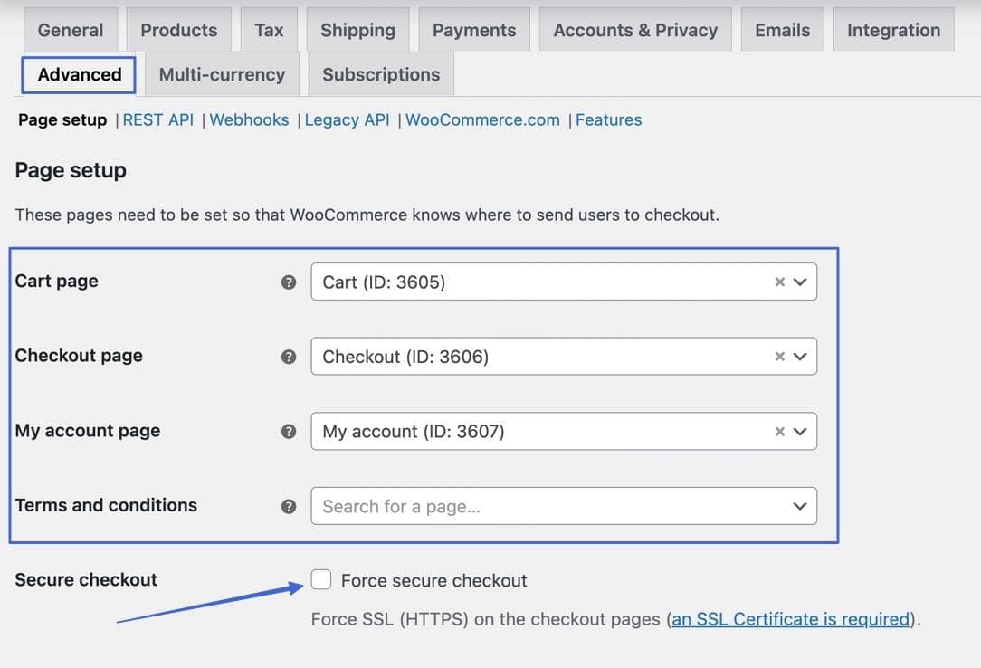 3 Effective Ways to Customize & Edit WooCommerce Checkout Page