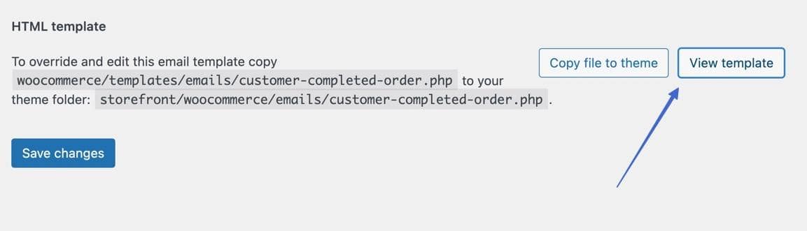 How to Customize WooCommerce Emails + Preview Them Before Send