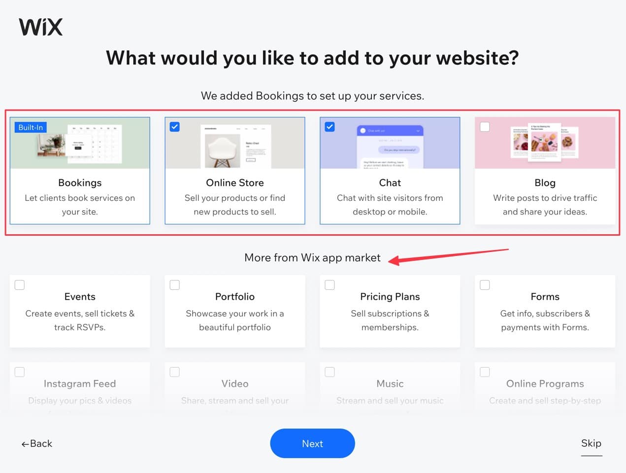 How to Make a Website With Wix: Wix Tutorial for Beginners