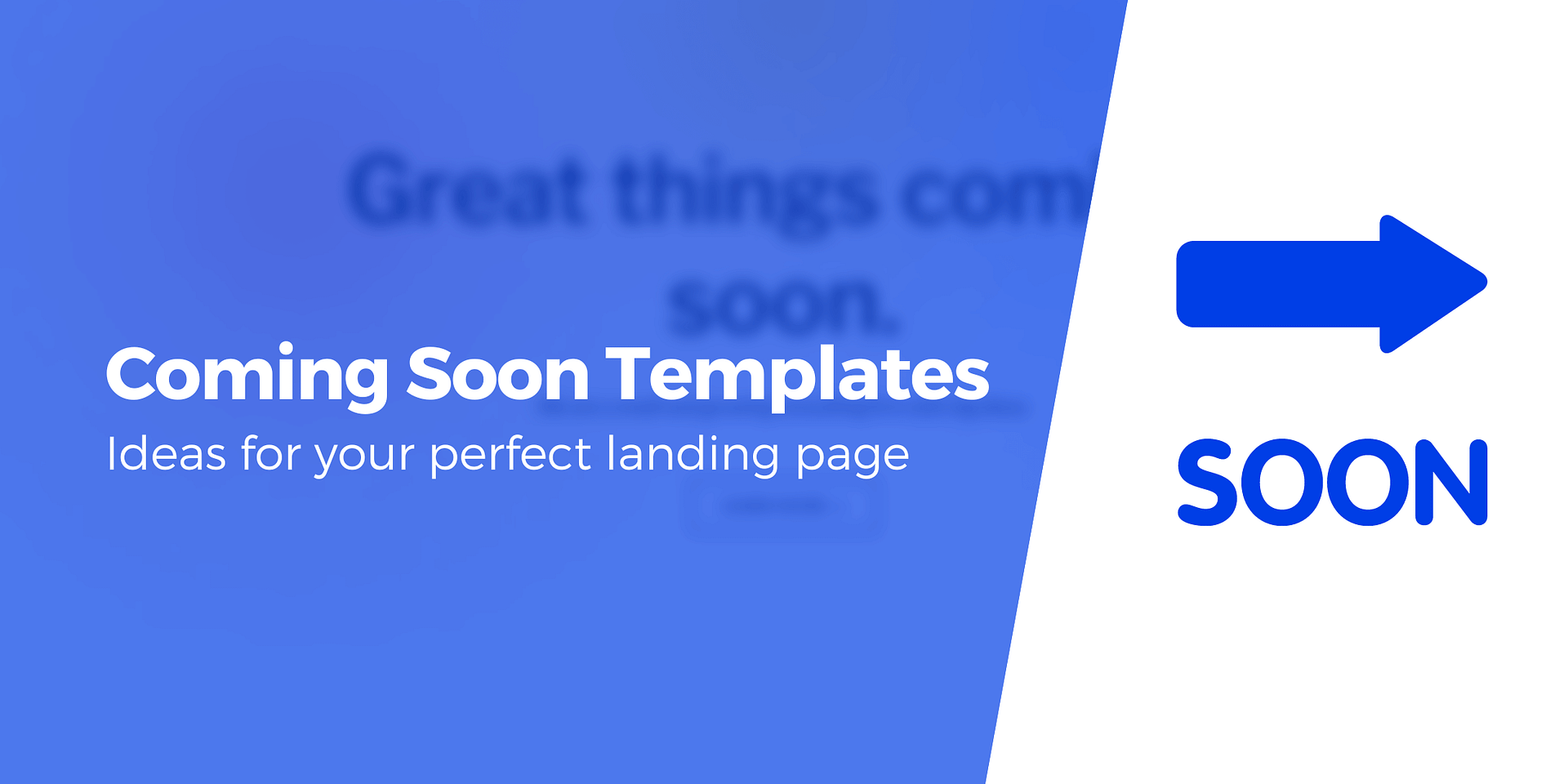 15 Best Coming Soon Templates for WordPress Websites