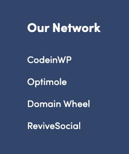 What Is Blogroll (in WordPress)?