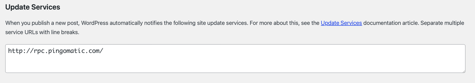 Beginner's Guide to WordPress Settings: How to Configure a Site