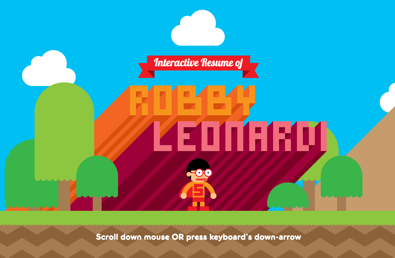 How to Create a Resume Website With WordPress That Gets You Hired