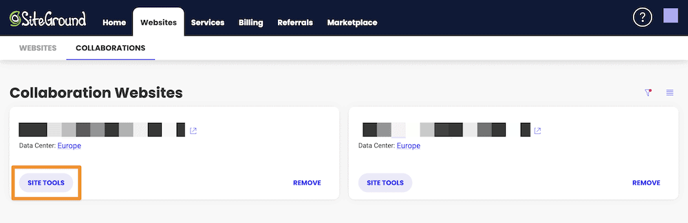 How to Install WordPress on SiteGround (A Step-By-Step Guide)