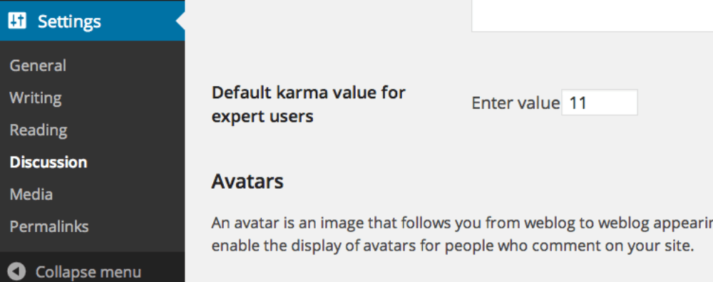 Improve Your Comments With These WordPress Comments Plugins