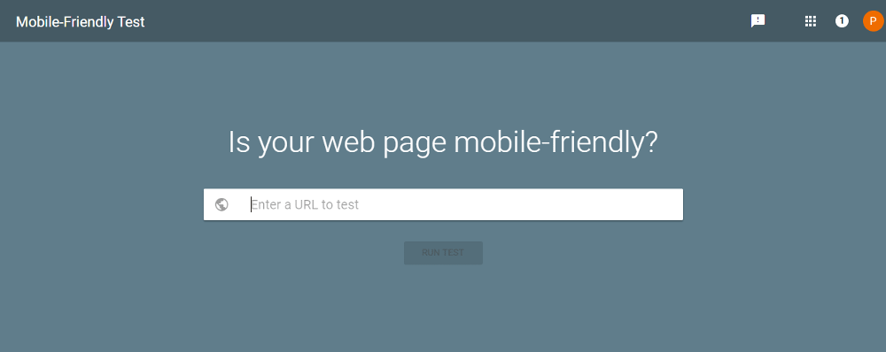 Website Launch Checklist: 25+ Things to Check Before Launching