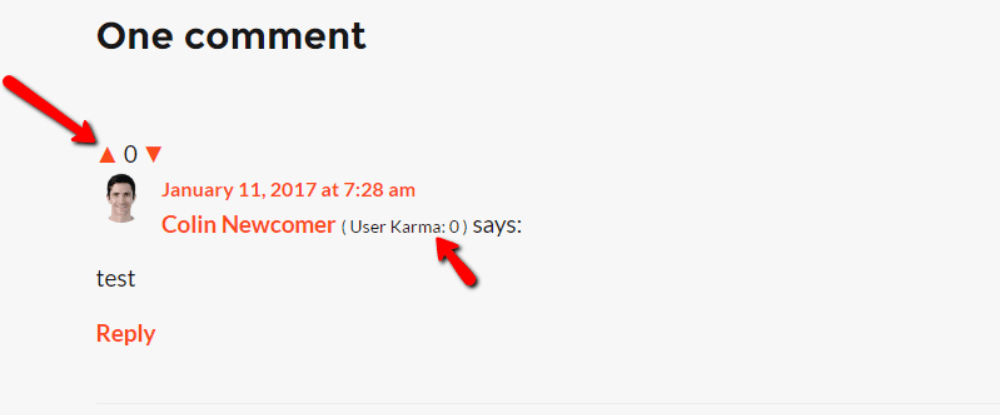 Improve Your Comments With These WordPress Comments Plugins