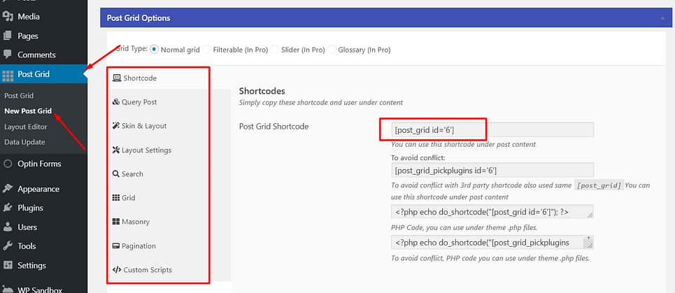WordPress Static Homepage: How to Set it Up