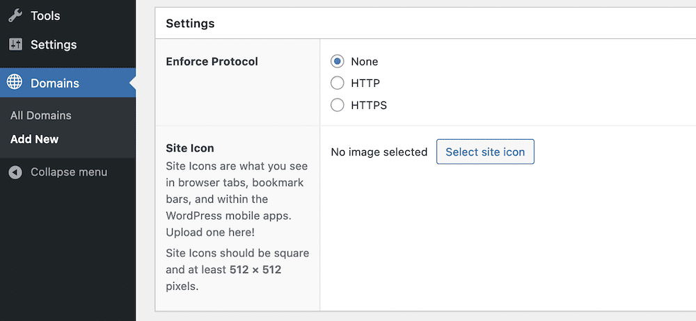 How to Set Up WordPress Domain Mapping Without Multisite in 2022
