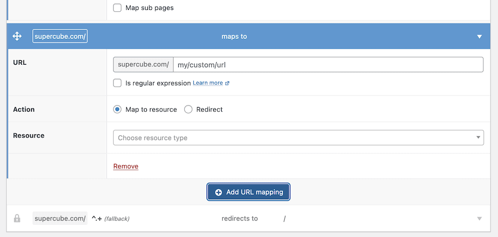 How to Set Up WordPress Domain Mapping Without Multisite in 2022