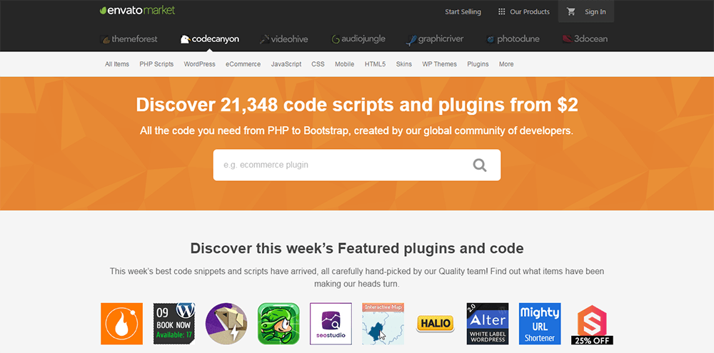 Is Codecanyon Safe