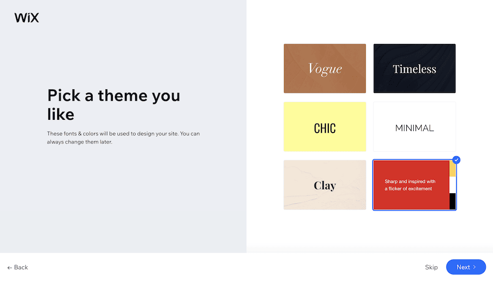 Bluehost vs Wix: A Battle Between Website Builders (With a Twist)