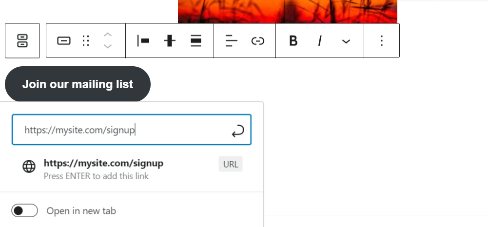 Gutenberg Blocks: What They Are and How to Use Them in WordPress