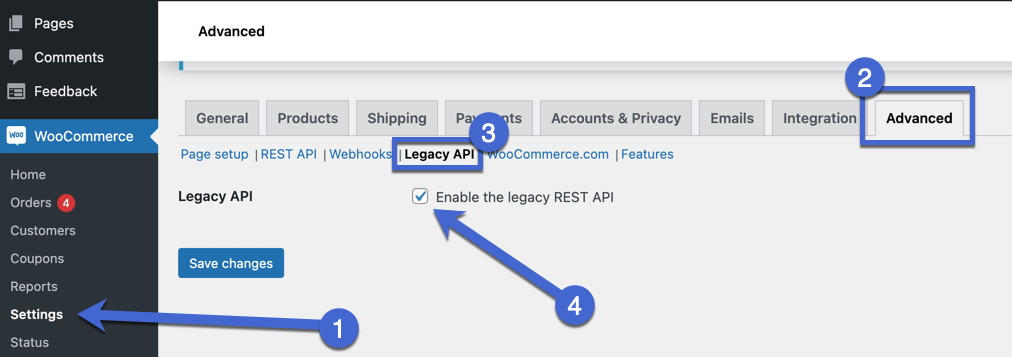 WooCommerce Customizable Products: How to Start Selling Them